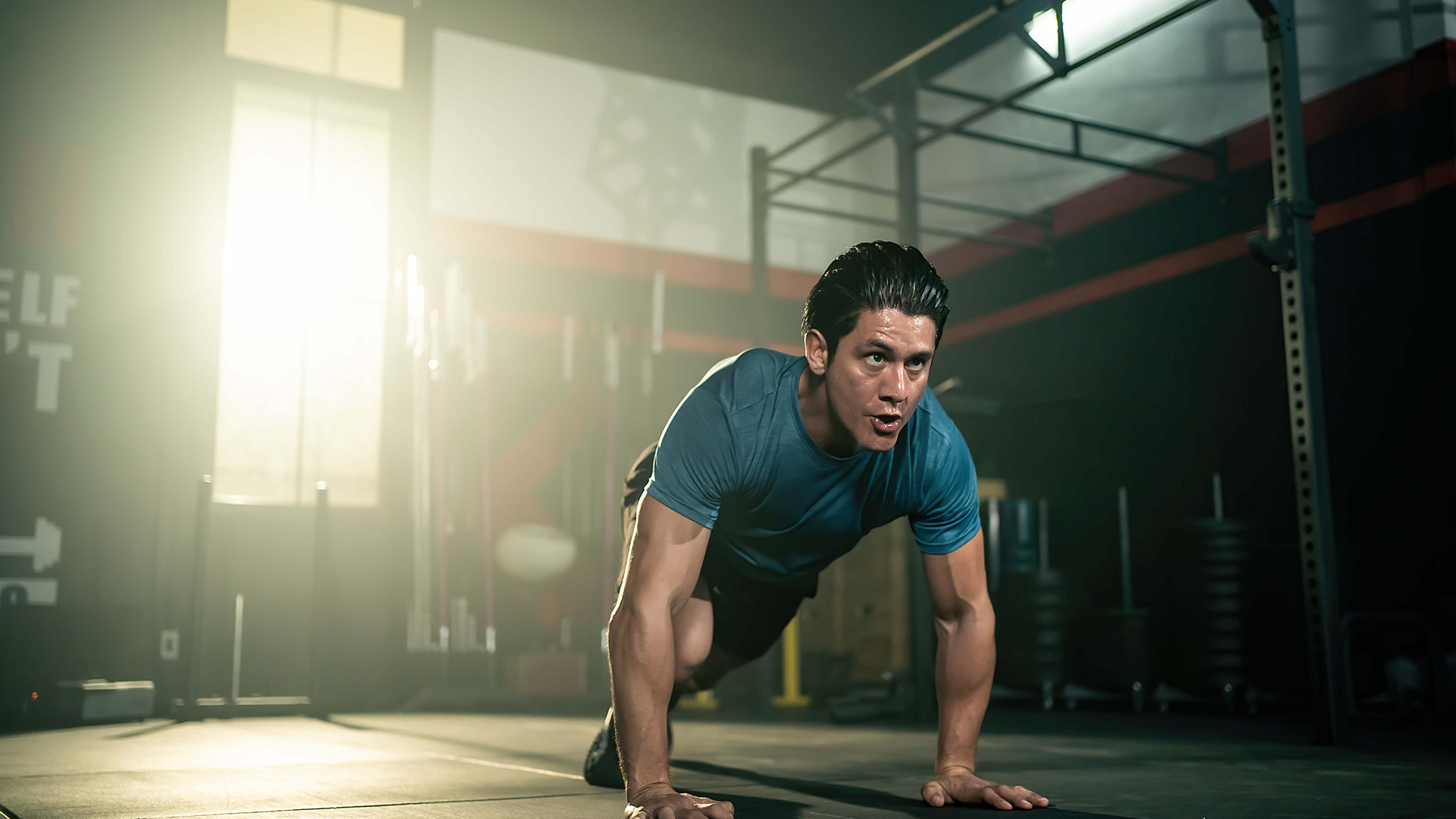 How To Get More Energy A Guide For Men Testoprime Uk